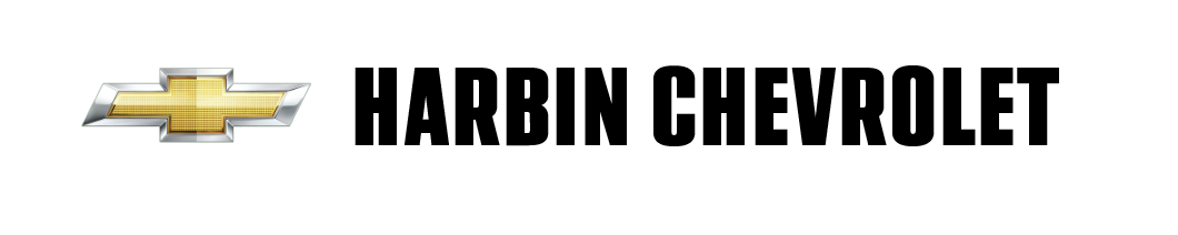Harbin Chevrolet | Chevrolet Ventas y Servicio en Scottsboro, AL